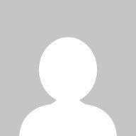 Danielle Gray Motocross Accident: In Memory of a Rising Star - Next ...