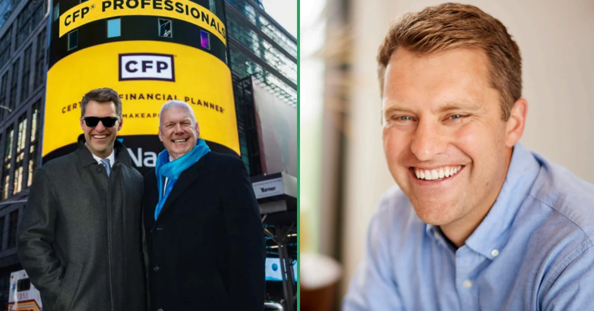 Kurt Ruhlin BUI: A Visionary in Motivational Speaking, Entrepreneurship ...