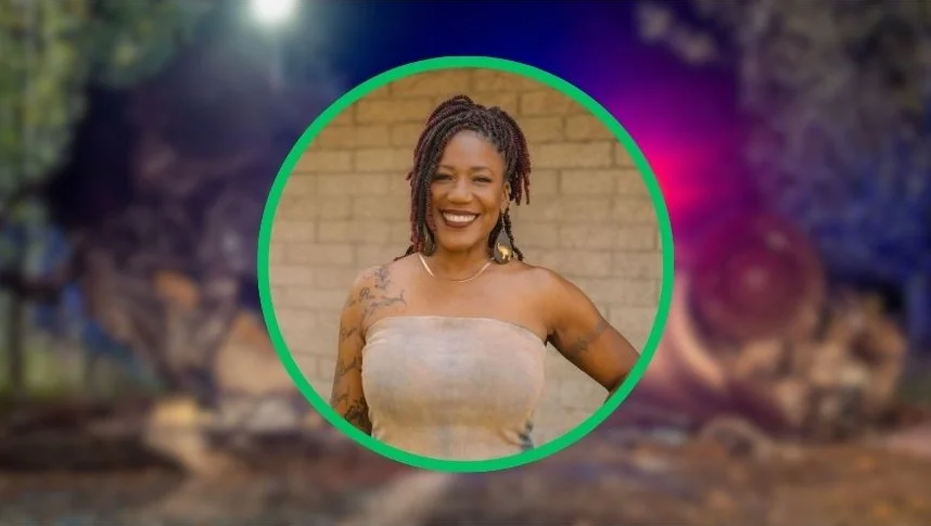 Gouche Farris Car Accident: Grammy Nominations to Grief - Next Voice ...