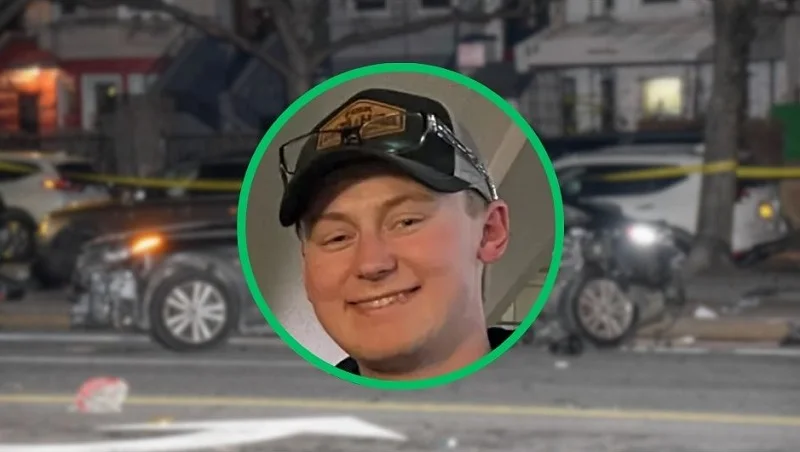 Granger Minneota Accident Yesterday: County Road 30 Turned Dark - Next ...