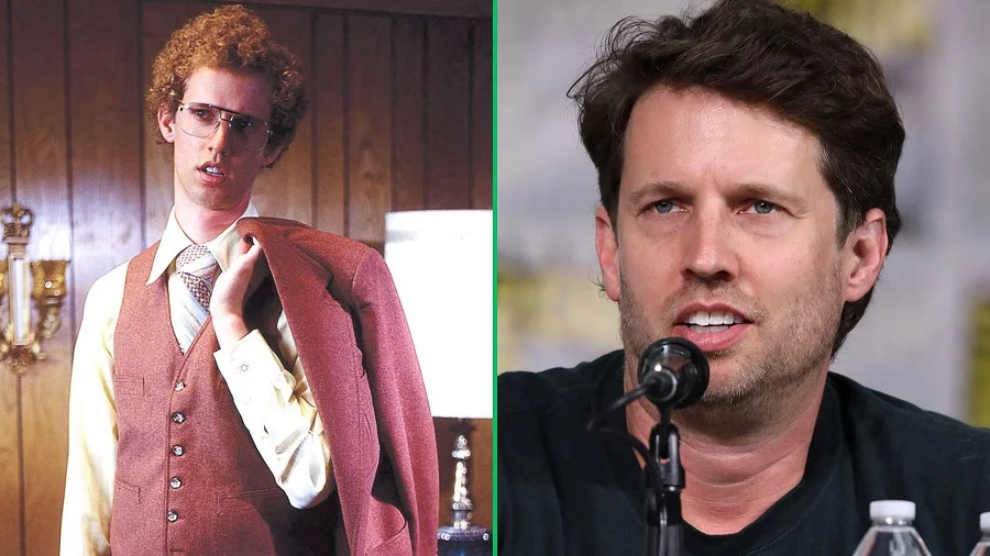 Jon Heder Net Worth: Napoleon Dynamite Star - Next Voice Magazine