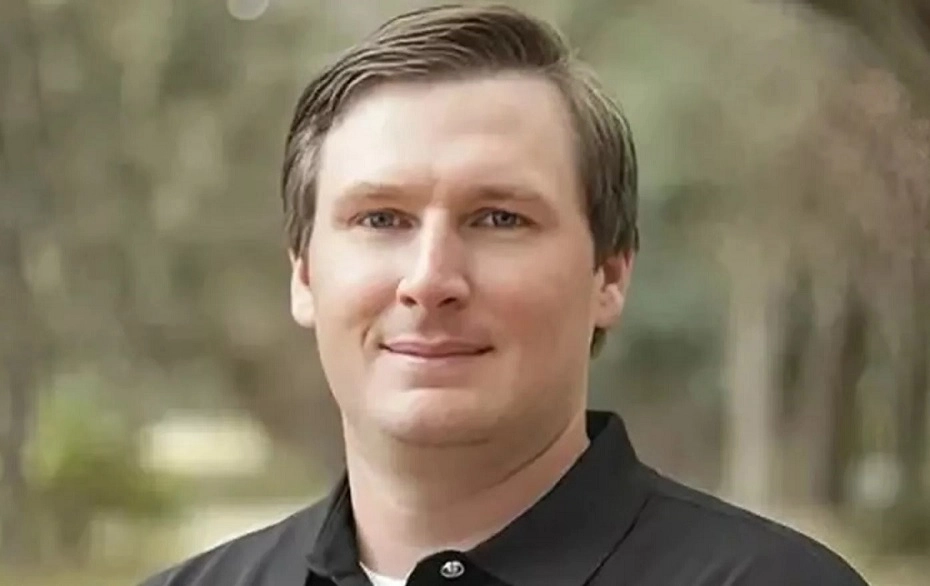 Robert Shriver Net Worth: A Comprehensive Look at His Career and Wealth ...