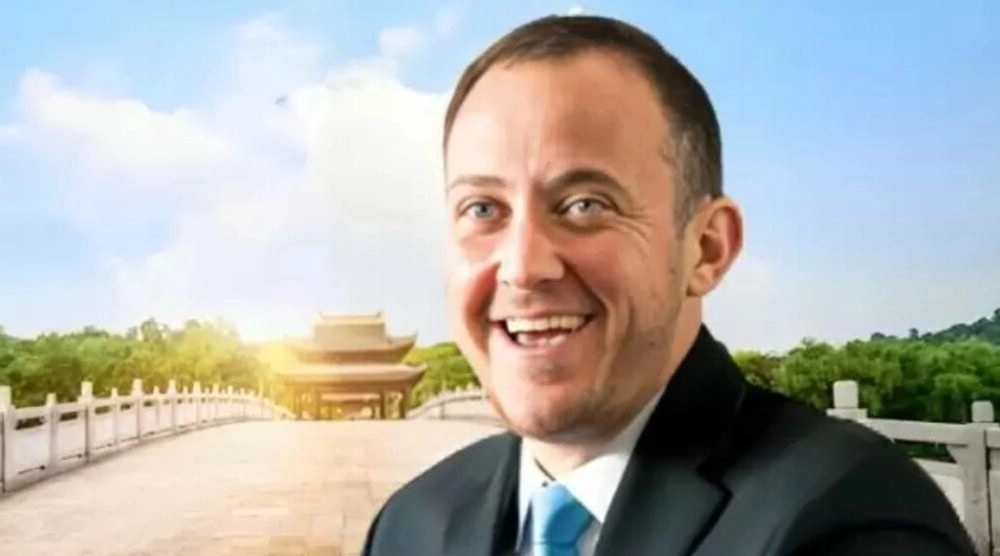 Ben Meiselas Net Worth: Inside the Life of the Civil Rights Attorney ...